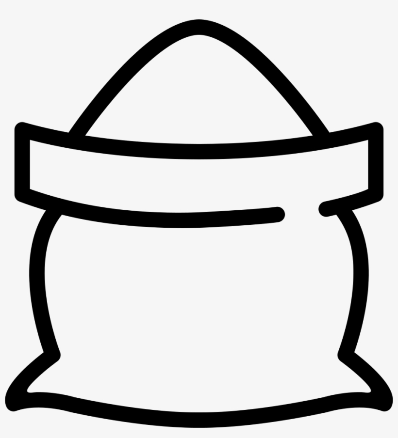 Png File - Sugar Icon Png Transparent PNG - 930x980 - Free Download on ...