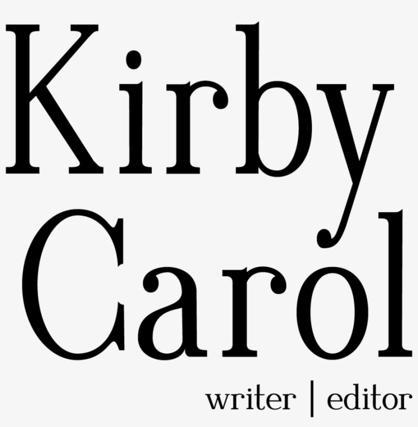 Kirby Face Png Transparent PNG - 1000x1000 - Free Download on NicePNG