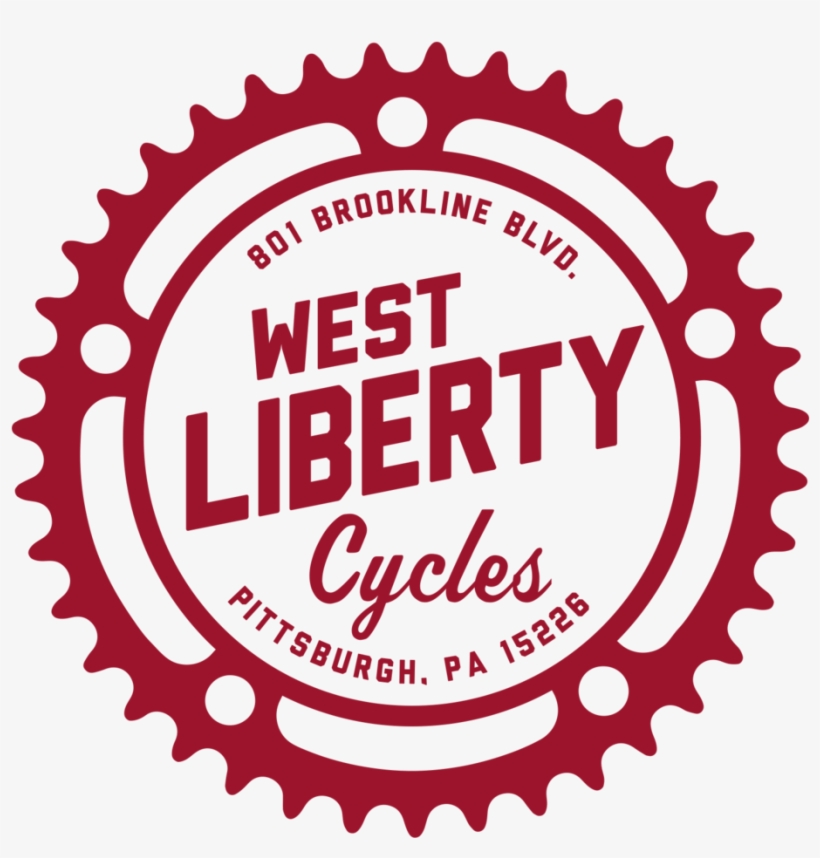 Ice Cycles Png Transparent PNG - 1000x1000 - Free Download on NicePNG