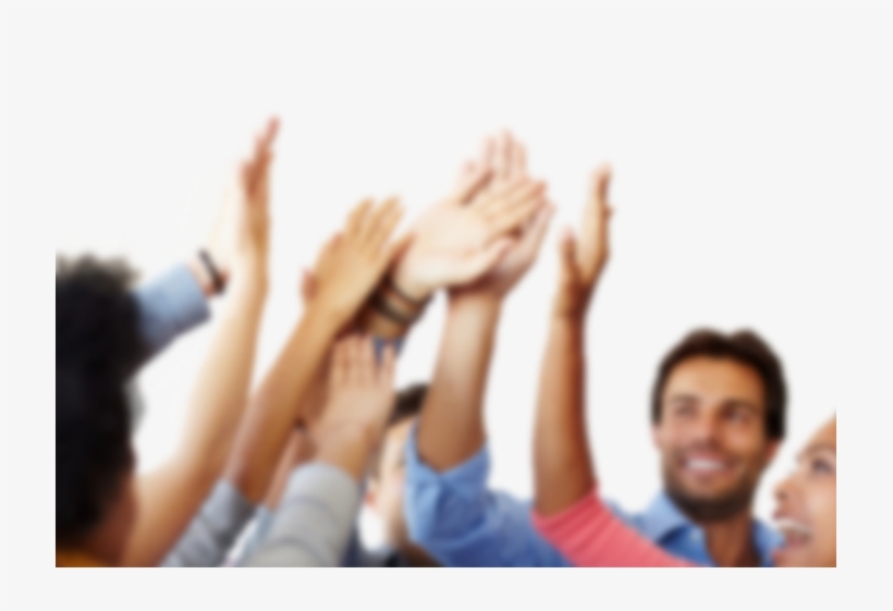 Business Talent Transparent PNG - 717x481 - Free Download on NicePNG