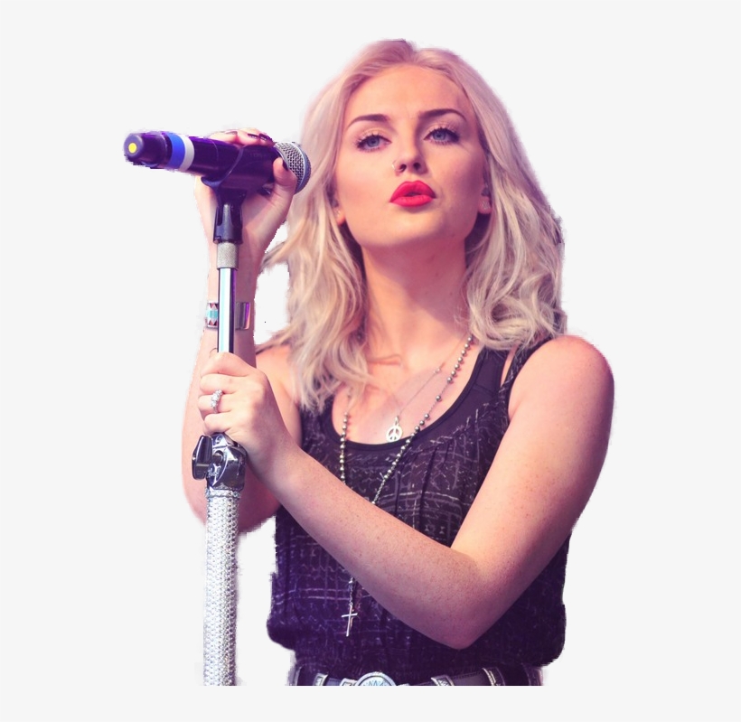 Singer Png Transparent PNG - 618x730 - Free Download on NicePNG