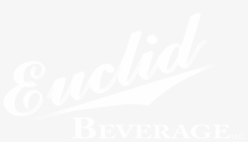 Euclid Beverage Llc - Beer Label Transparent PNG - 934x486 - Free ...