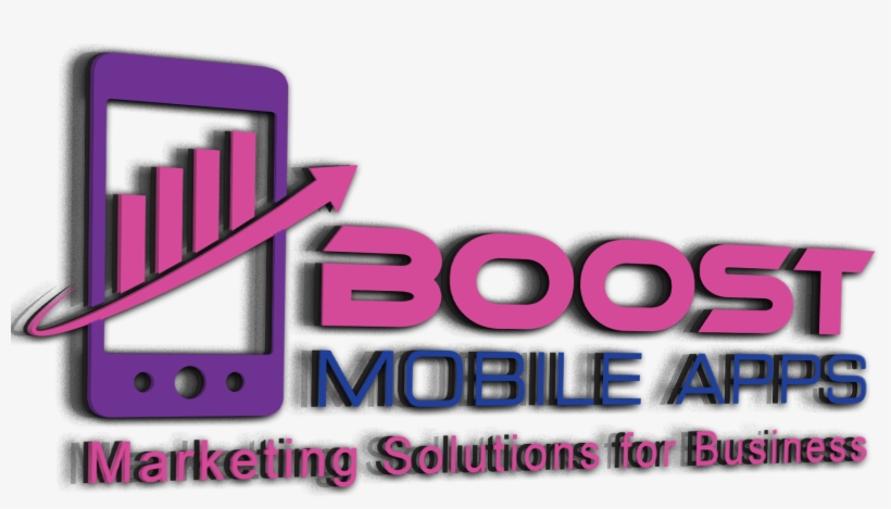 Boost Mobile Logo Png Transparent PNG - 1487x779 - Free Download on NicePNG