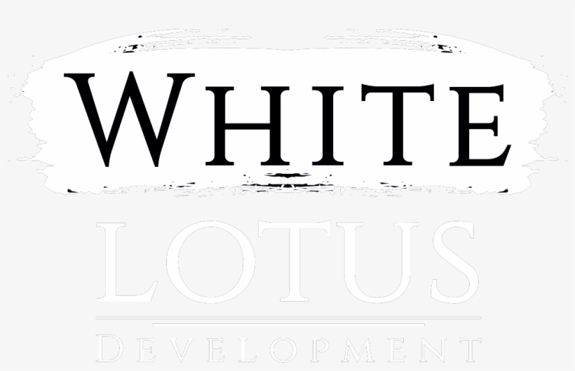 Preloader - Graphic Design Transparent PNG - 1772x1772 - Free Download ...