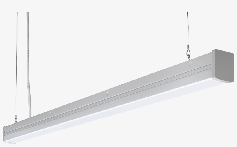 Design Lights Consortium - Ceiling Transparent PNG - 1800x1078 - Free ...