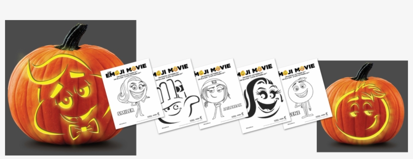 Download Pdf - " - Cartoon Transparent PNG - 1228x415 - Free Download ...