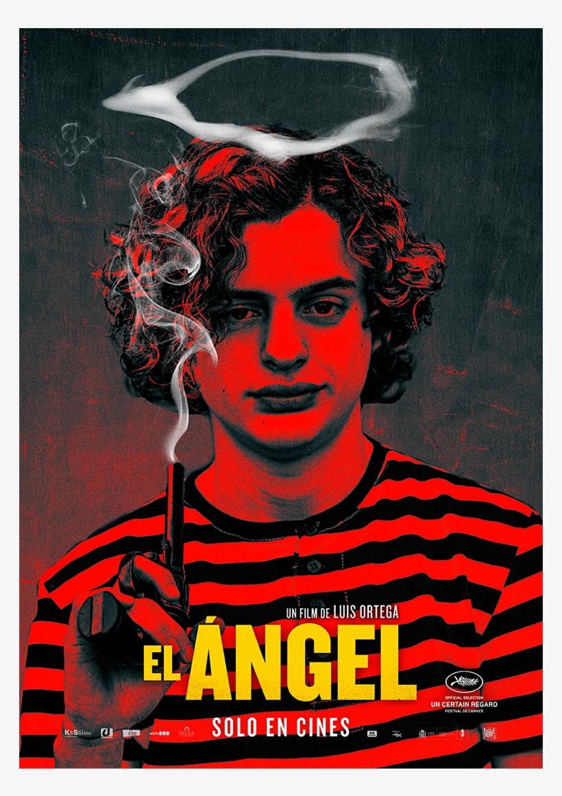 Poster Transparent PNG - 1920x1080 - Free Download on NicePNG