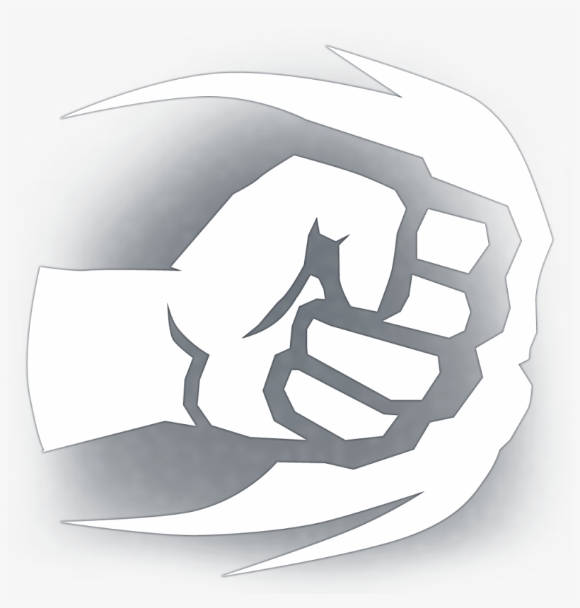 Wraith Blast - Emblem Transparent PNG - 1000x1000 - Free Download on ...