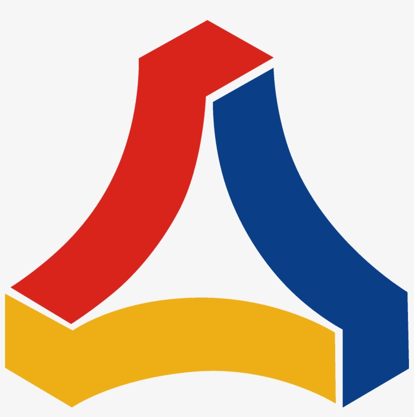 Tobb University Of Economics And Technology Logo - Tobb University Of ...