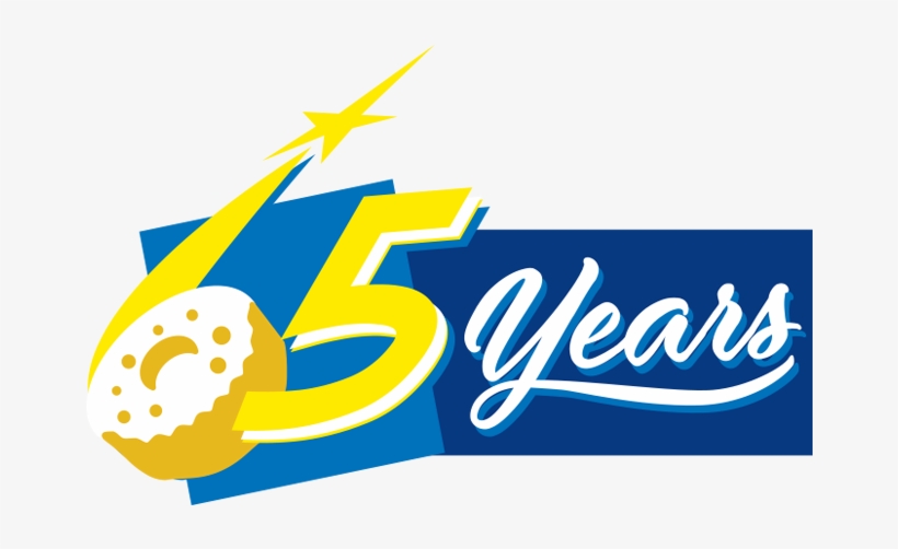 0 Transparent PNG - 692x446 - Free Download on NicePNG