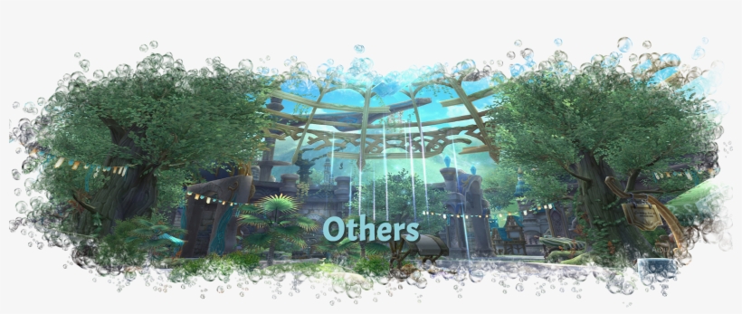 Gaia Emblem - Portable Network Graphics Transparent PNG - 1600x600 ...