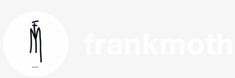 Logo - Linode Logo White Transparent PNG - 2660x709 - Free Download on ...