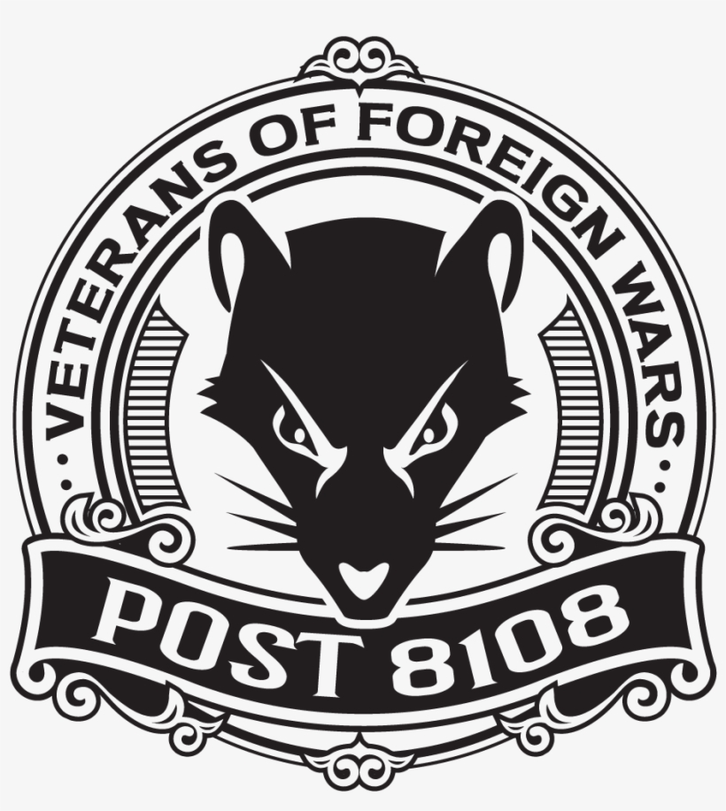 The Vfw Traces Its Roots Back To 1899 When Veterans - Taekwondo Itf ...