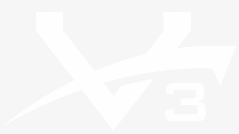 Facebook Logo Png Black - Monochrome Transparent PNG - 2000x1027 - Free ...