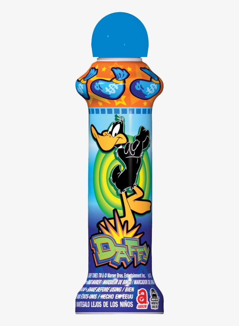 Looney Tunes I - Cartoon Transparent PNG - 322x1053 - Free Download on ...