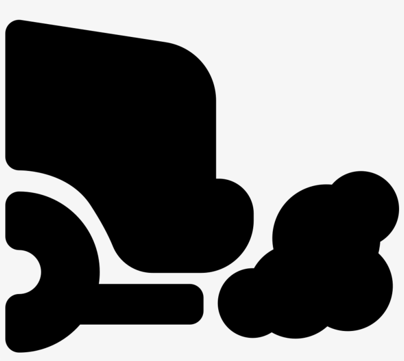 Png File Svg - Car Exhaust Icon Png Transparent PNG - 981x830 - Free ...