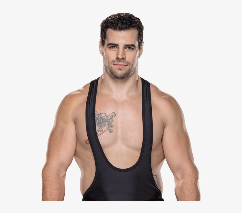 Eric Bugenhagen Transparent PNG - 540x640 - Free Download on NicePNG