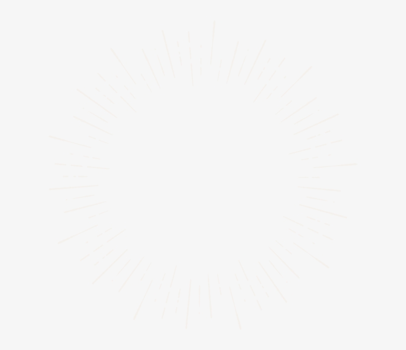 Circle Waves - Circle Transparent PNG - 624x626 - Free Download on NicePNG