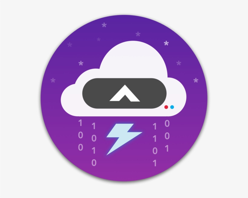 Carrot Weather 12 - Carrot Weather App Icon Transparent PNG - 630x630 ...
