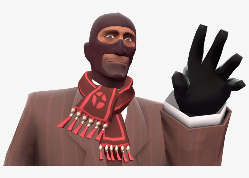 Well Hello There, Pyro - Armour Transparent PNG - 800x507 - Free ...