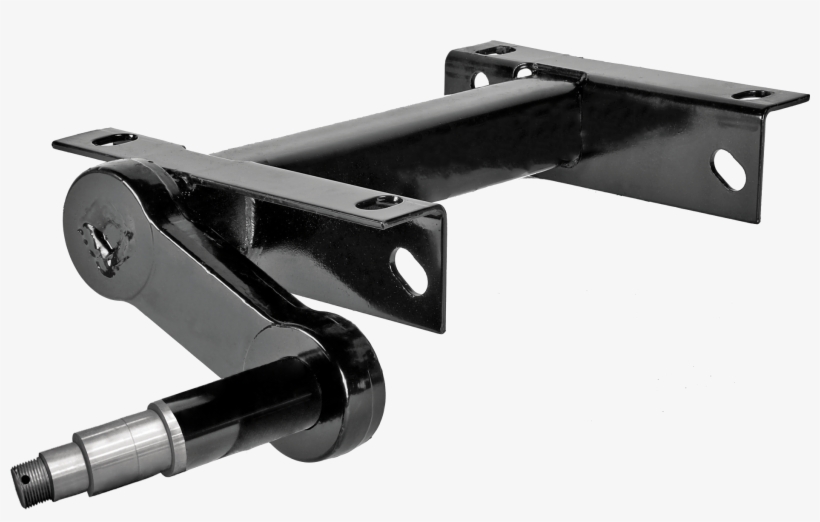 Ejes De Torsión - Torque Flex Axles Transparent PNG - 3000x2000 - Free ...