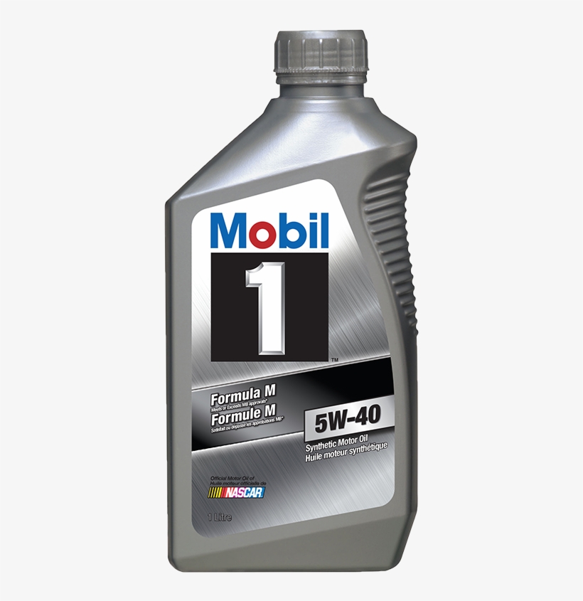 Mobil 1 Oil 5w 40 Transparent PNG - 640x800 - Free Download on NicePNG