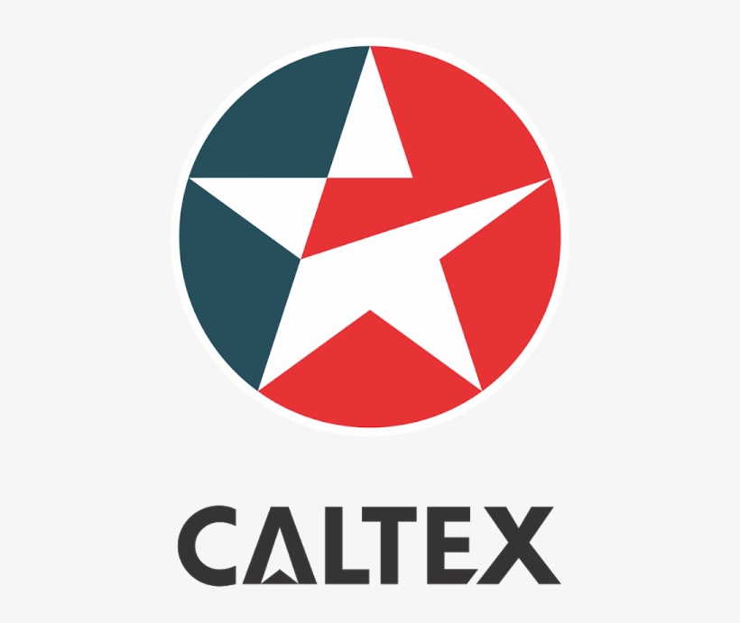 Caltex Logo - Caltex Logo Png Transparent PNG - 1200x630 - Free ...
