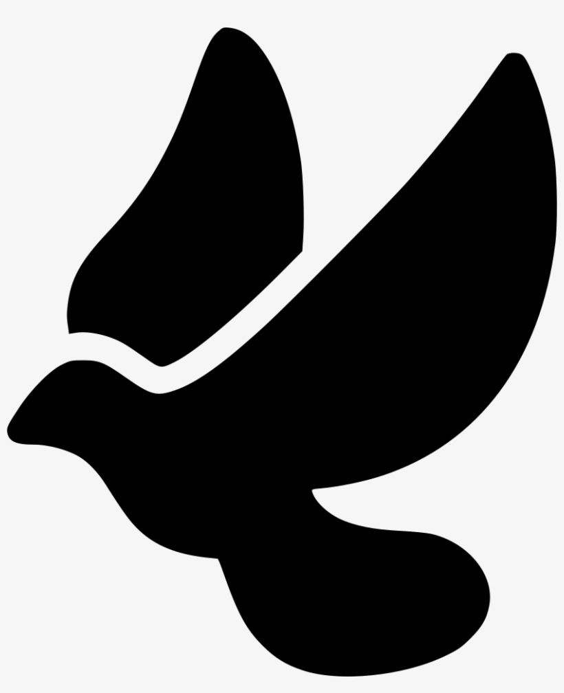 Dove Png Vector Transparent PNG - 830x980 - Free Download on NicePNG