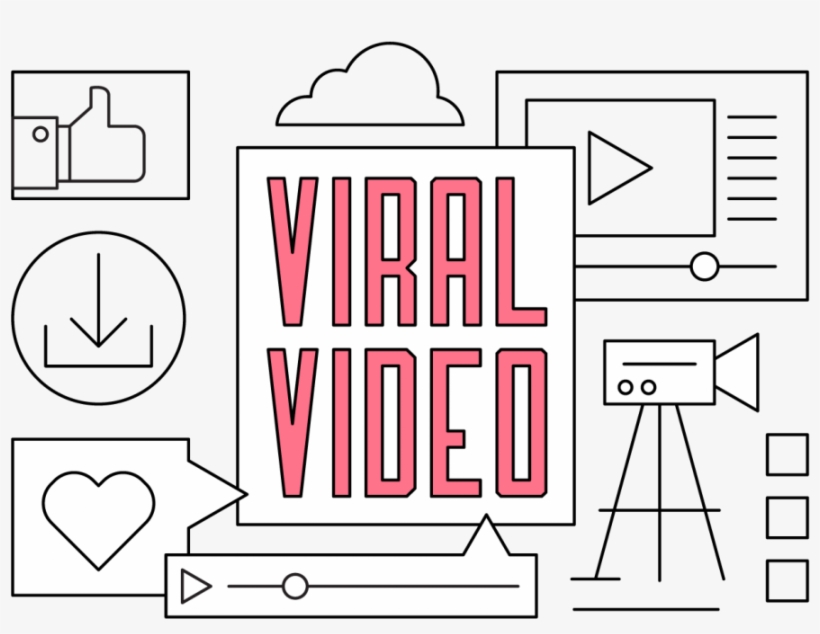 Other Services - Diagram Transparent PNG - 1024x717 - Free Download on ...