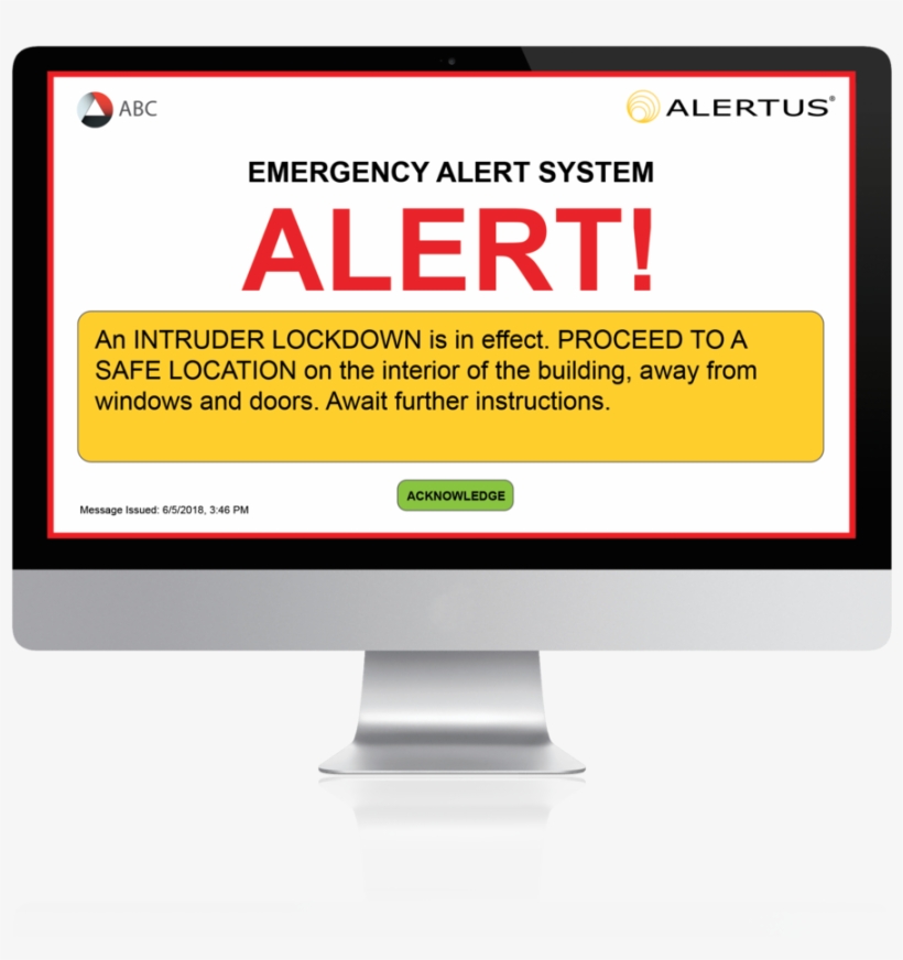 Desktop Notification Transparent PNG - 1000x1029 - Free Download on NicePNG