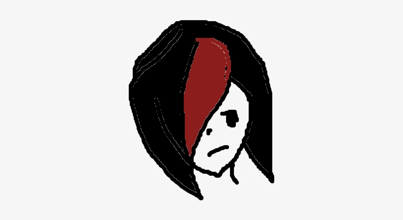 Fiora - Emblem Transparent PNG - 1020x608 - Free Download on NicePNG