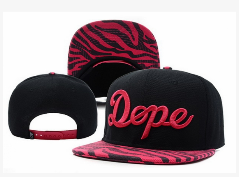Dope Hip Hop Cap Transparent PNG - 900x900 - Free Download on NicePNG