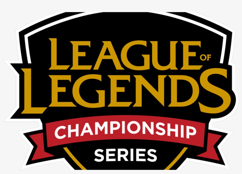 Riot Games Anuncia El Cambio De Nombre De La Lcs Norteamericana ...
