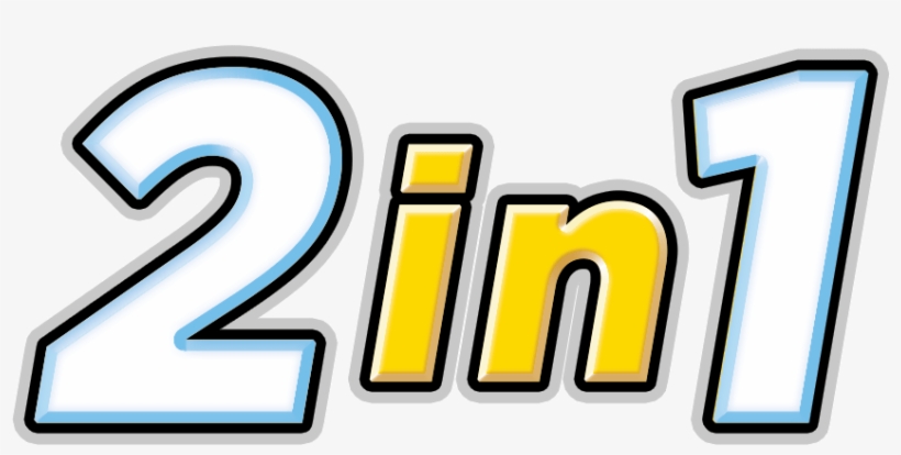 2 In 1, Police Hawk - Graphics Transparent PNG - 1020x582 - Free ...