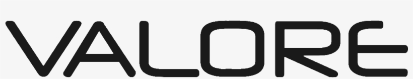 Logo - Inoreader Transparent PNG - 1181x422 - Free Download on NicePNG