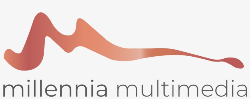 2019 Summer Camp - Puma Transparent PNG - 1200x440 - Free Download on ...