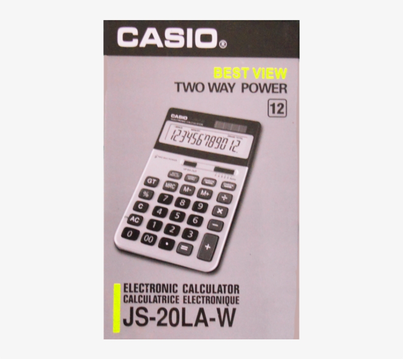 Numeric Keypad Transparent PNG - 650x651 - Free Download on NicePNG