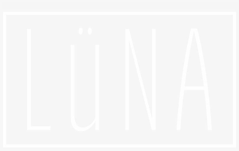 Lüna Logo Thin Transparent - Darkness Transparent PNG - 1943x1176 ...