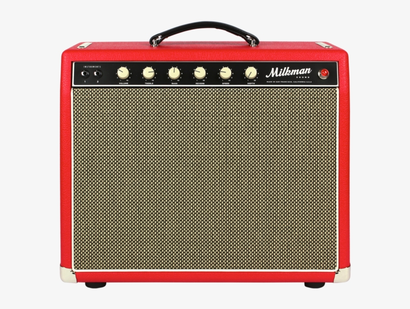 Guitar Amplifier Transparent PNG - 600x563 - Free Download on NicePNG