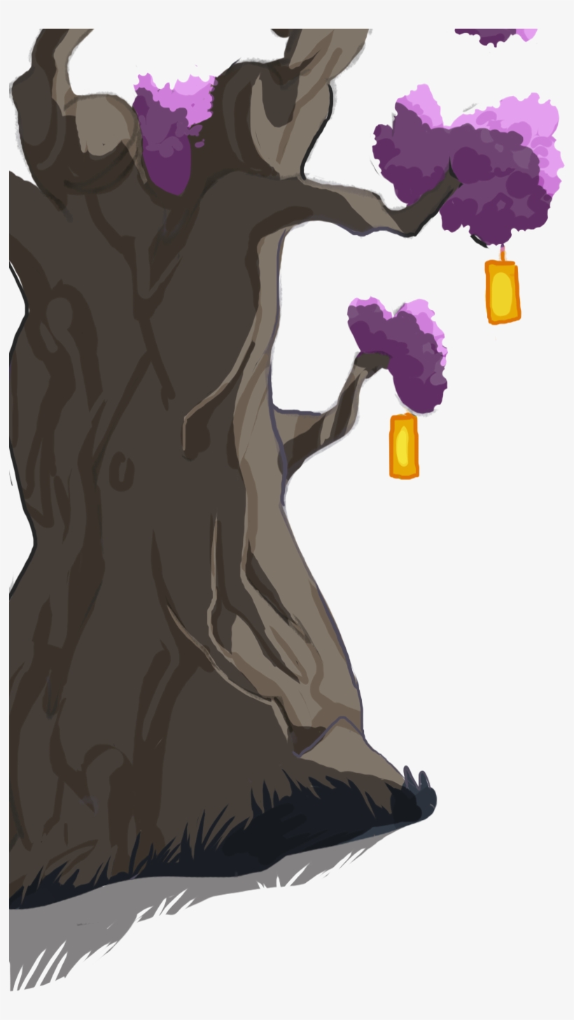 Starbound - Illustration Transparent PNG - 860x1416 - Free Download on ...