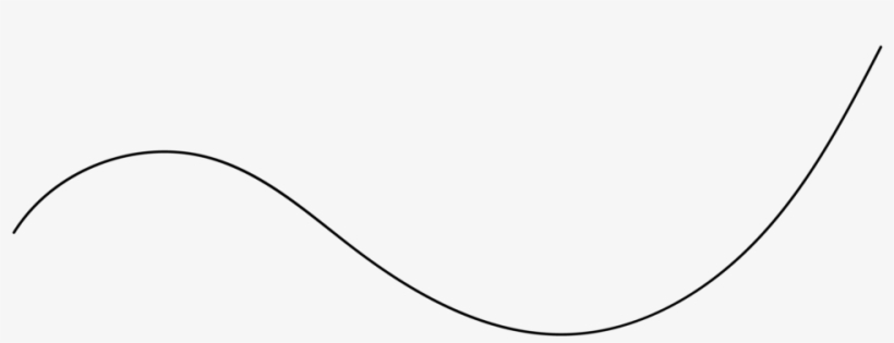 Download Scribble-10artboard 1 - Line Art - HD Transparent PNG ...