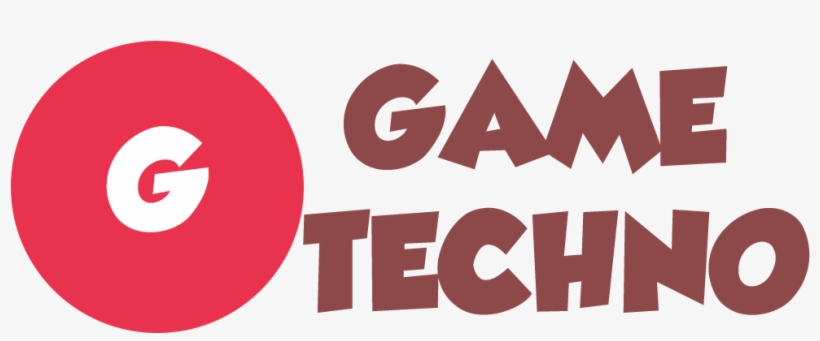 Logo - Haornas 2014 Transparent PNG - 1920x1080 - Free Download on NicePNG