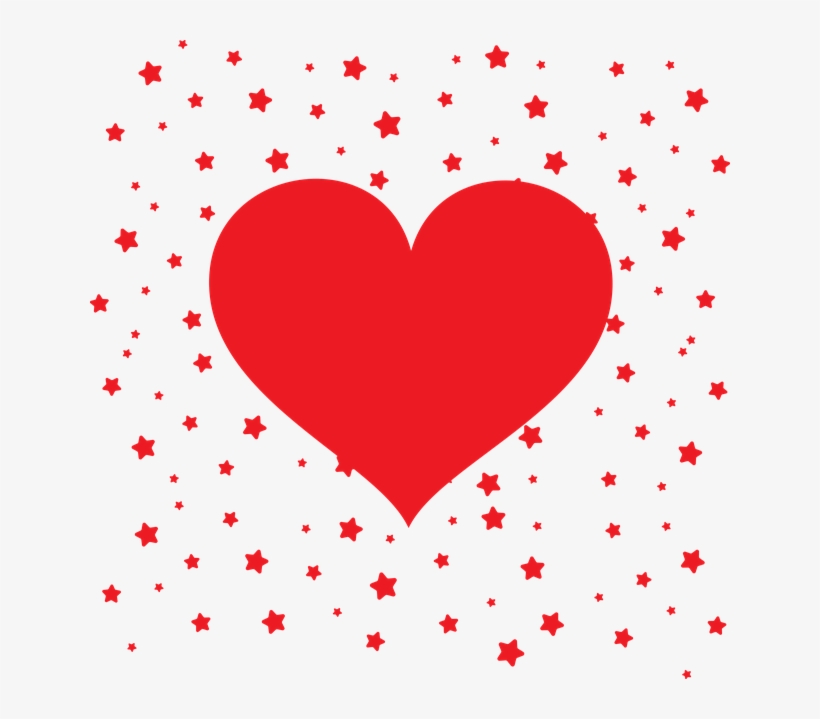 Vector Graphics Transparent PNG - 640x639 - Free Download on NicePNG