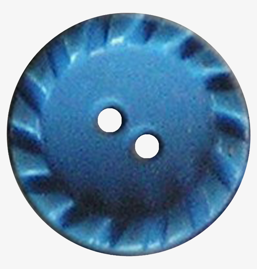 Attribution Waived Download Fullsize Imagesewing Button - Vintage ...