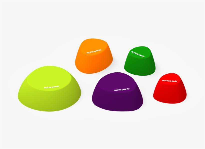 Stepping Stones - Diagram Transparent PNG - 1024x696 - Free Download on ...