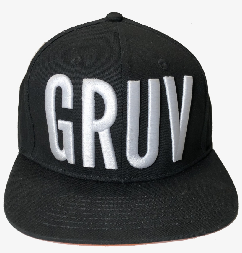Mlg Trucker Hat Gruv Gear Krane Png Mlg Hat Transparent - Baseball Cap ...