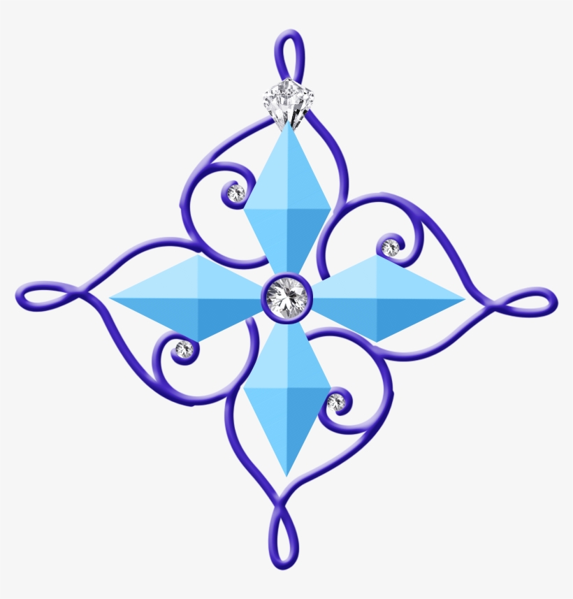 Free Tinkerbell Graphics - Winx Fairy Dust Bottle Transparent PNG ...