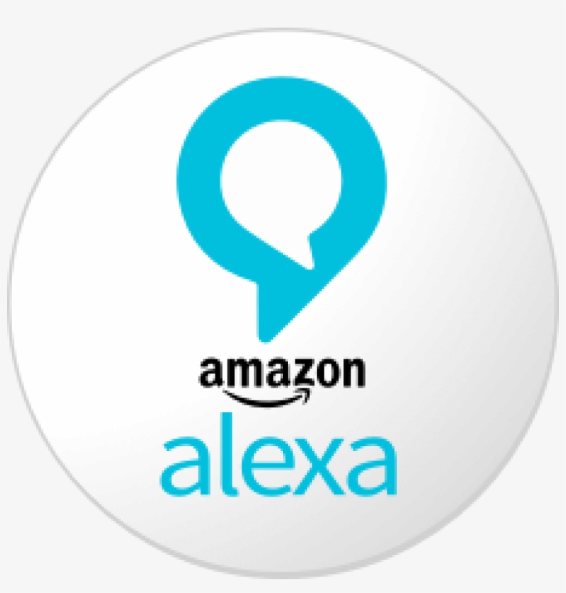 Goodreads Png Transparent PNG - 1024x1024 - Free Download on NicePNG