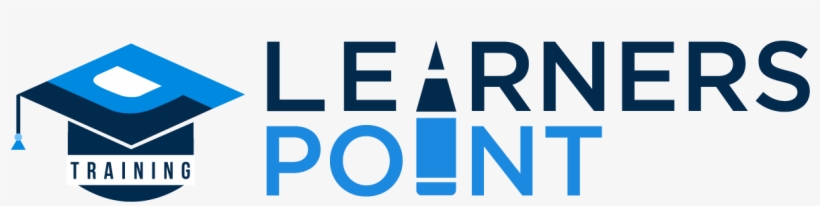 Download Revit Arch, Structure & Mep - Printing - HD Transparent PNG ...