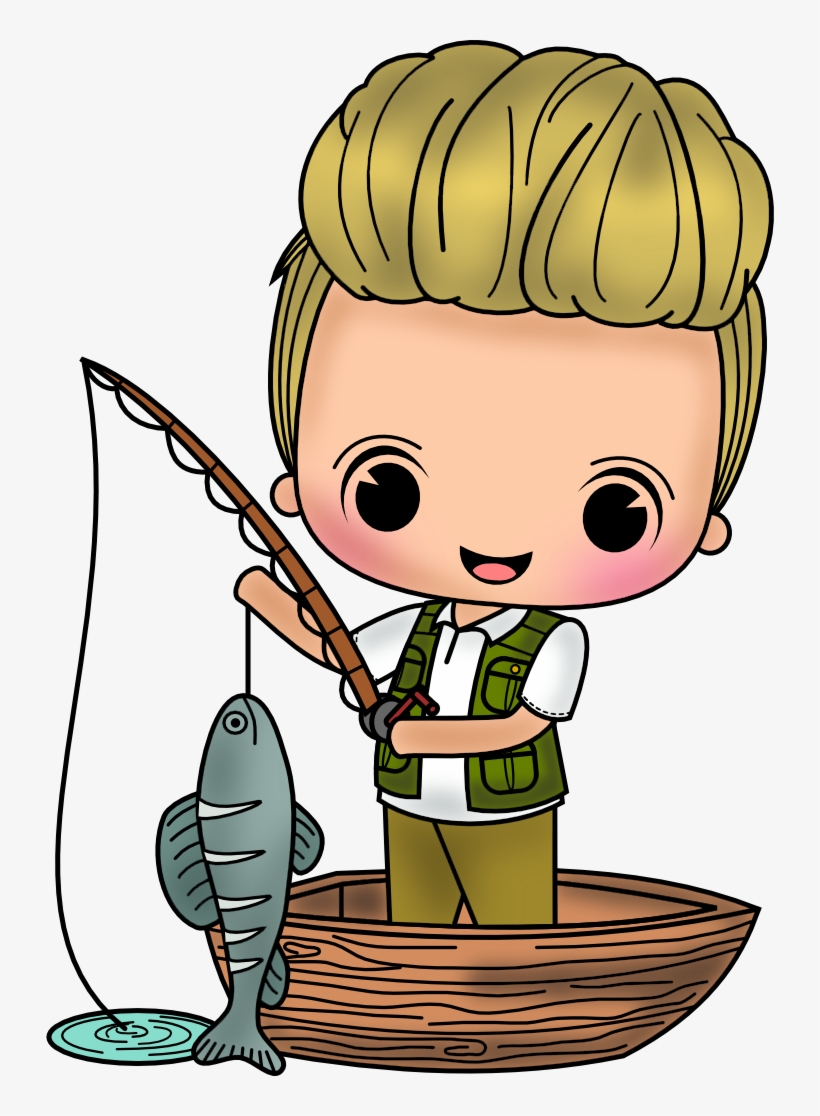 Deluxe - Cartoon Transparent PNG - 728x1036 - Free Download on NicePNG